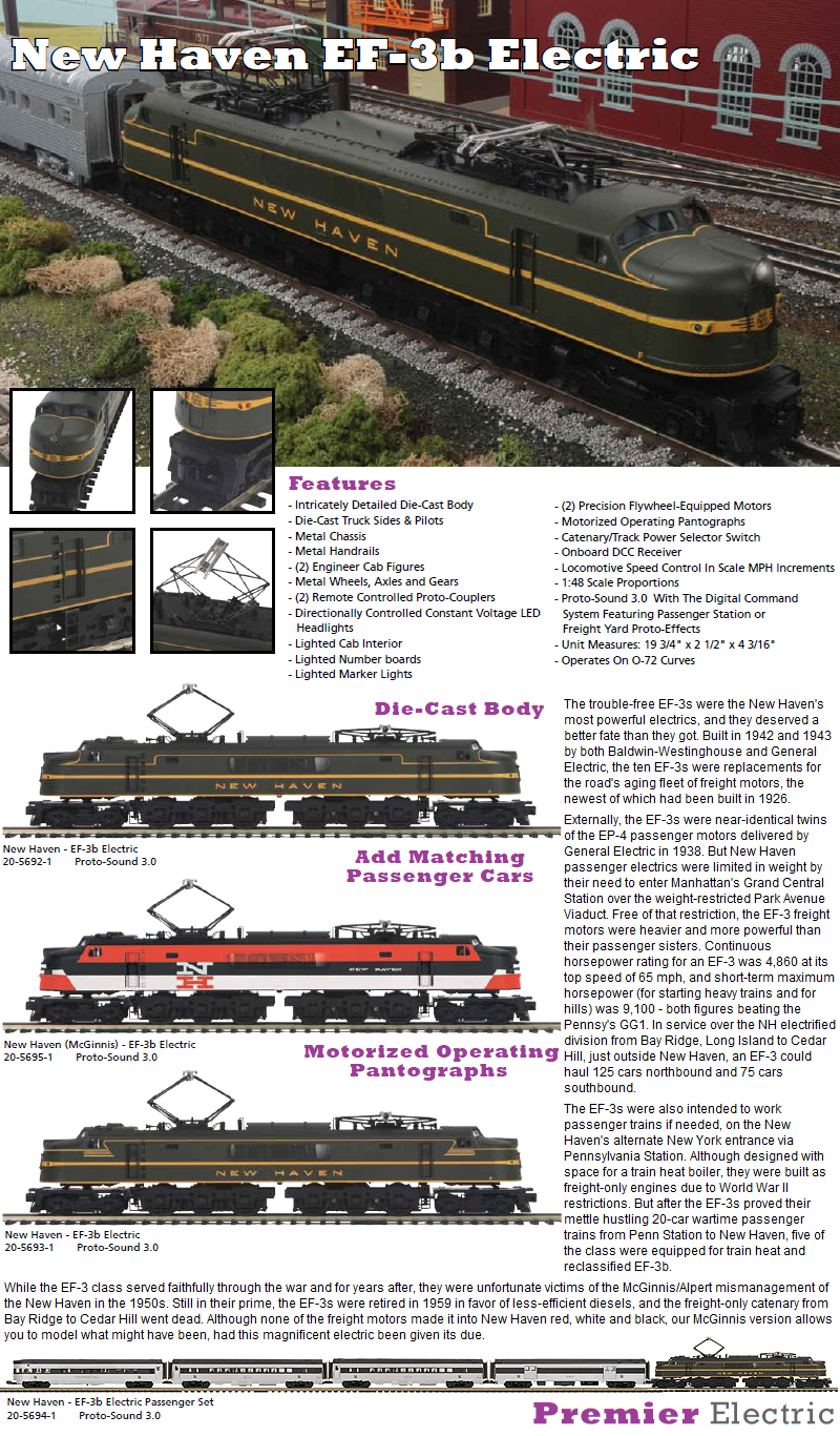 PWRS Pacific Western Rail Systems