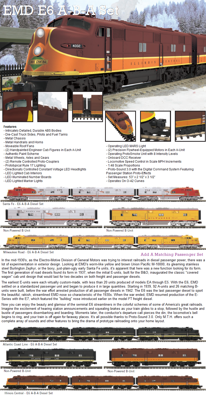 PWRS Pacific Western Rail Systems
