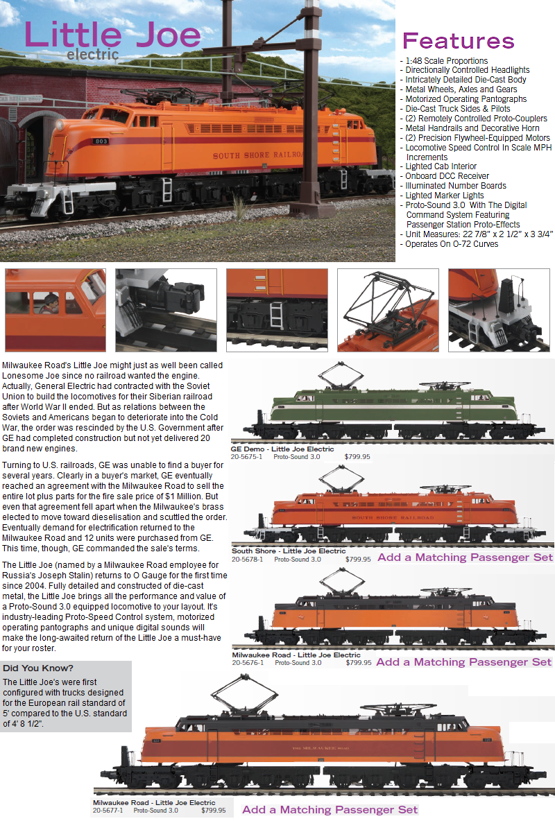 PWRS Pacific Western Rail Systems