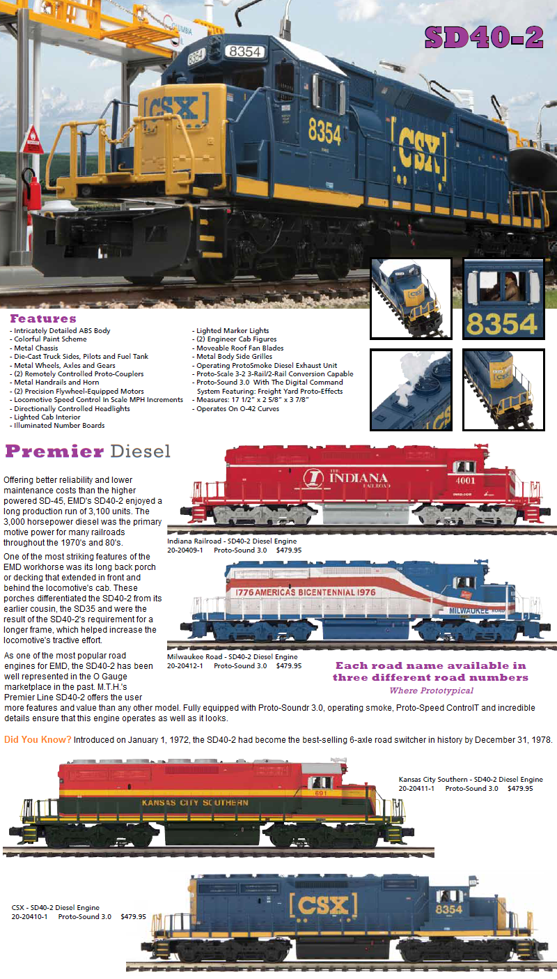 PWRS Pacific Western Rail Systems