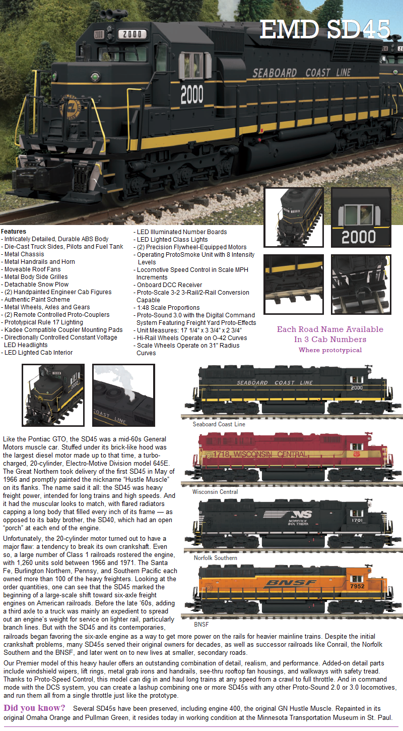 PWRS Pacific Western Rail Systems