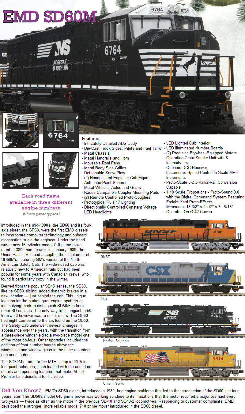 PWRS Pacific Western Rail Systems