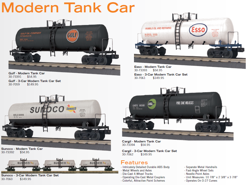 PWRS Pacific Western Rail Systems