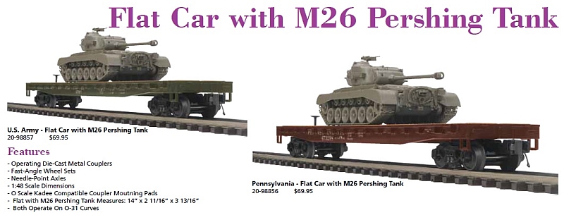 PWRS Pacific Western Rail Systems