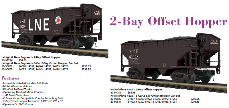 PWRS Pacific Western Rail Systems