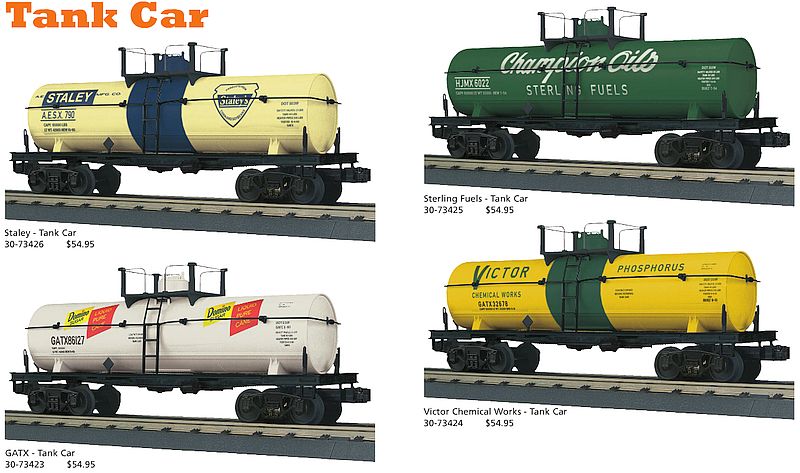 PWRS Pacific Western Rail Systems