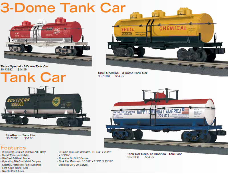 PWRS Pacific Western Rail Systems