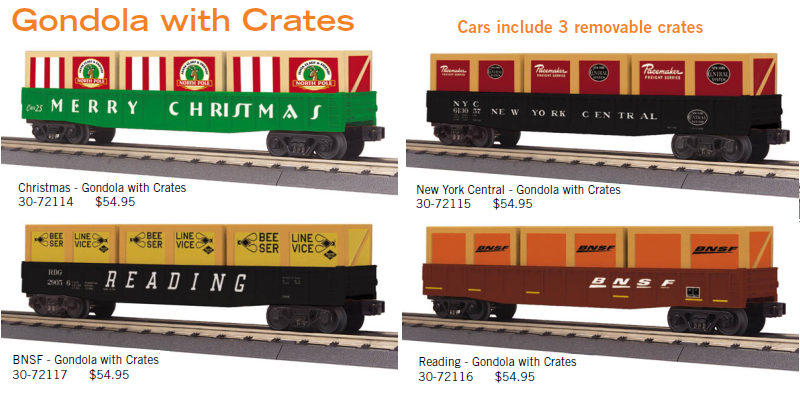 PWRS Pacific Western Rail Systems