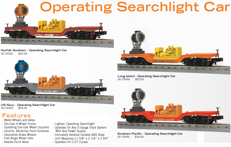 PWRS Pacific Western Rail Systems