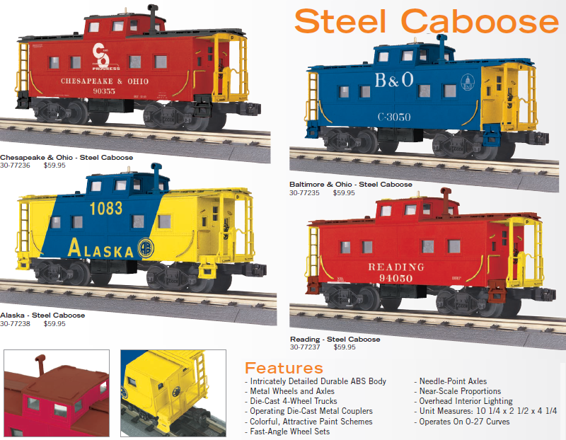 PWRS Pacific Western Rail Systems