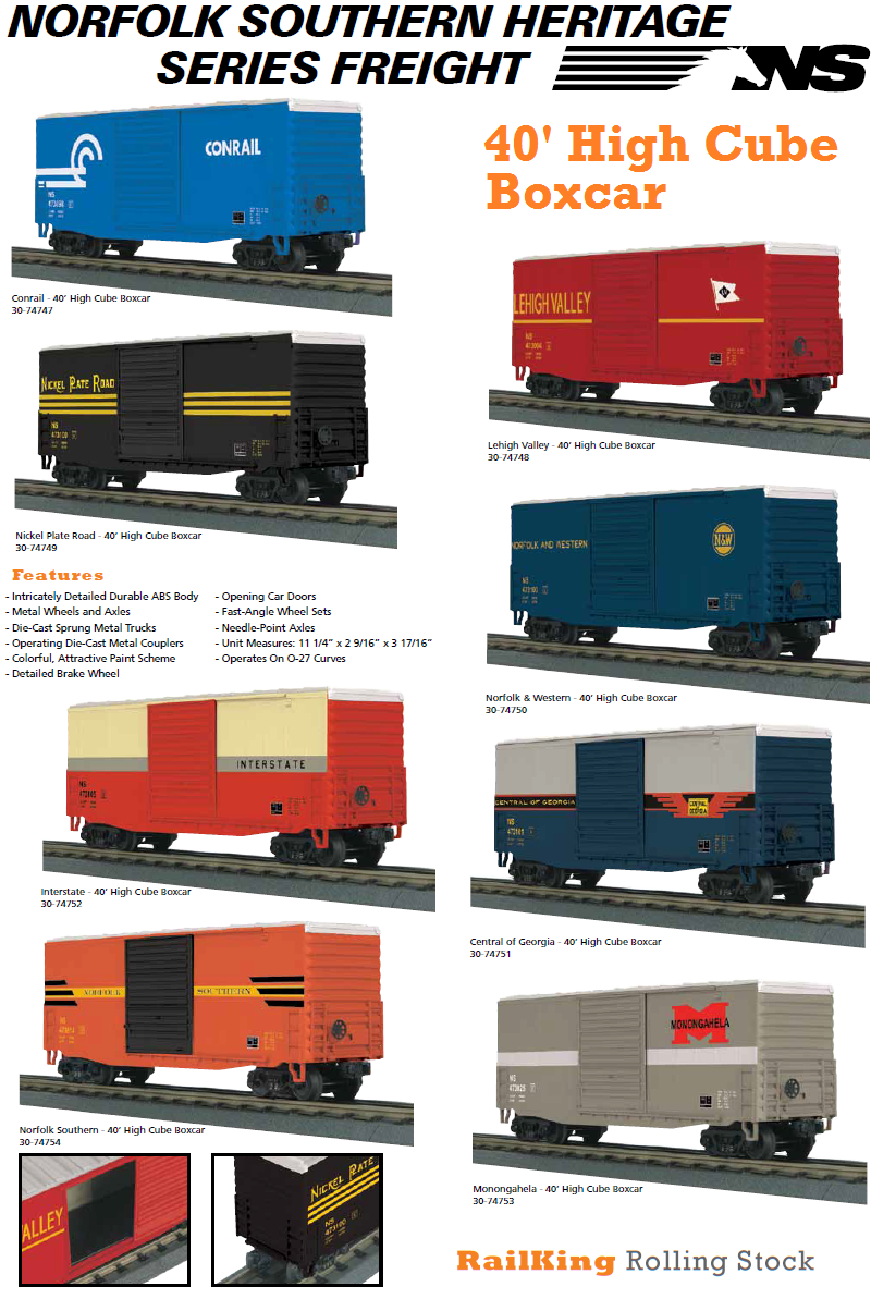 PWRS Pacific Western Rail Systems