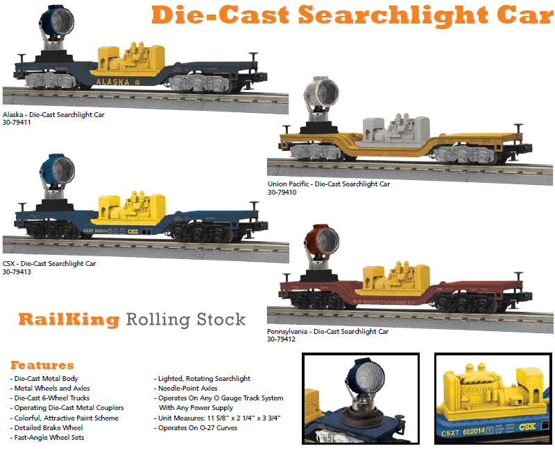 PWRS Pacific Western Rail Systems