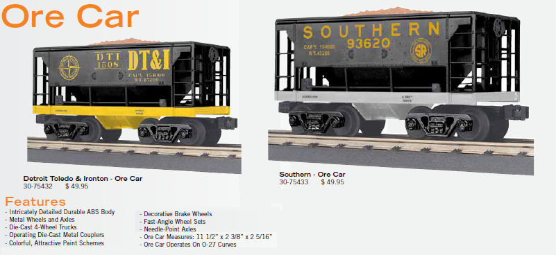 PWRS Pacific Western Rail Systems