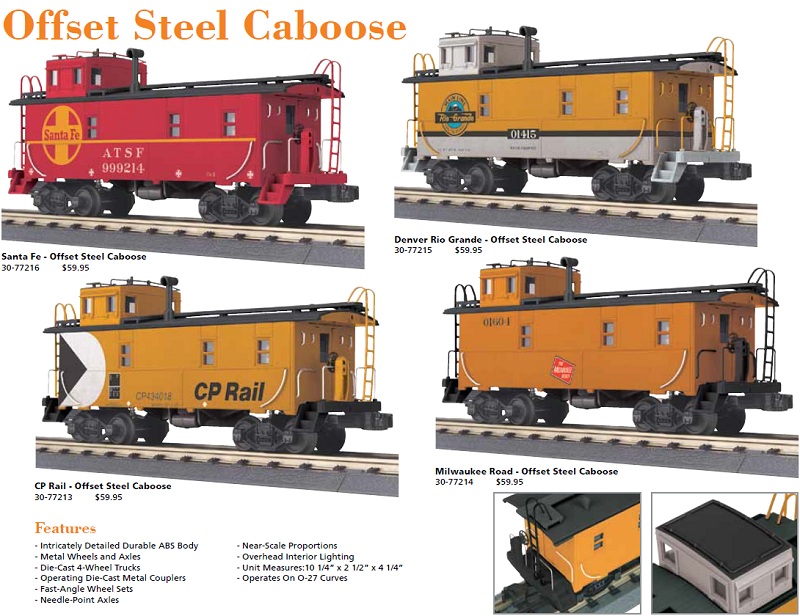 PWRS Pacific Western Rail Systems