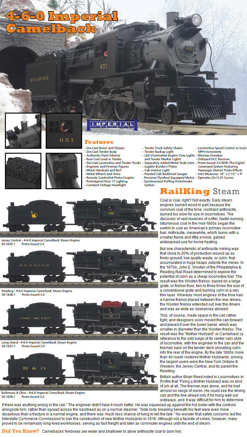 PWRS Pacific Western Rail Systems