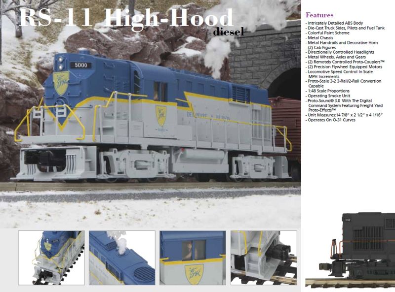 PWRS Pacific Western Rail Systems