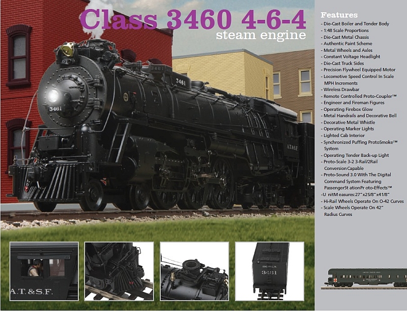 PWRS Pacific Western Rail Systems