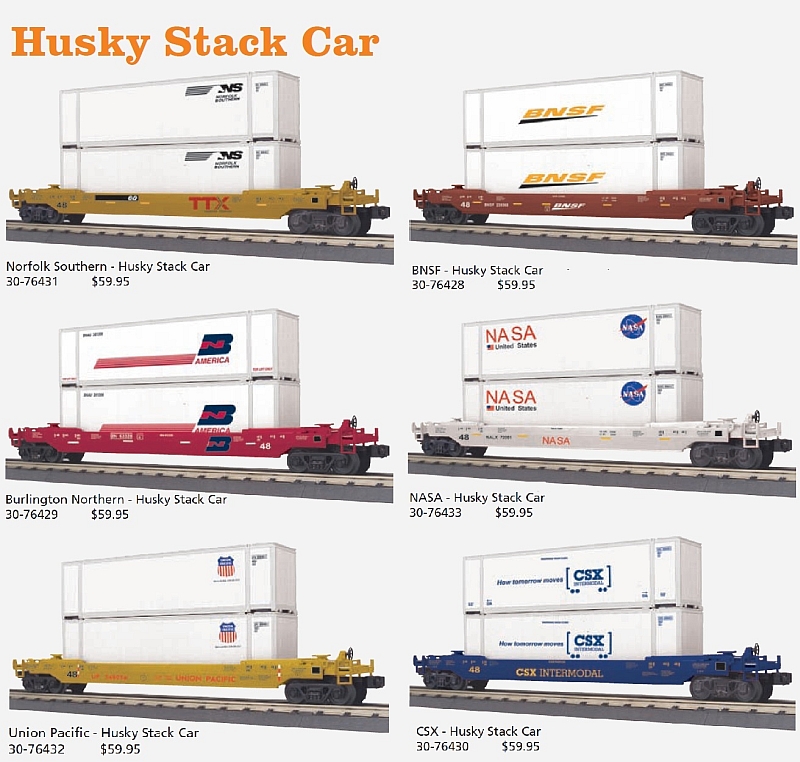 PWRS Pacific Western Rail Systems