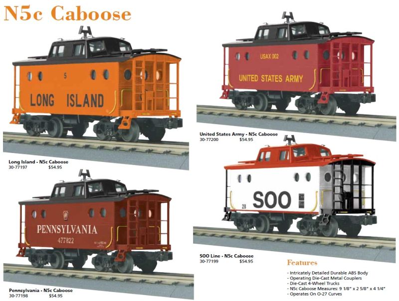 PWRS Pacific Western Rail Systems