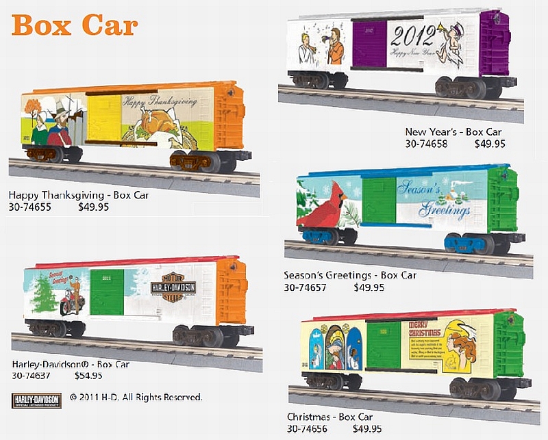 PWRS Pacific Western Rail Systems