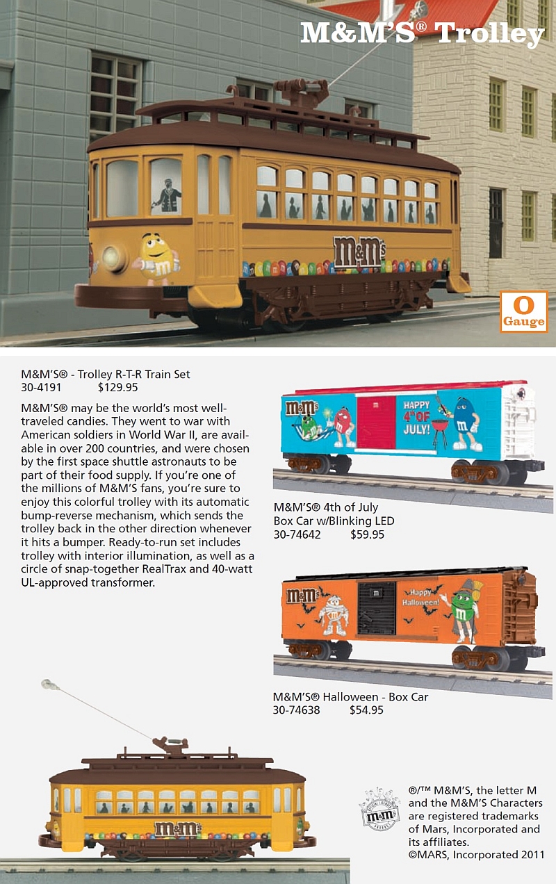 PWRS Pacific Western Rail Systems