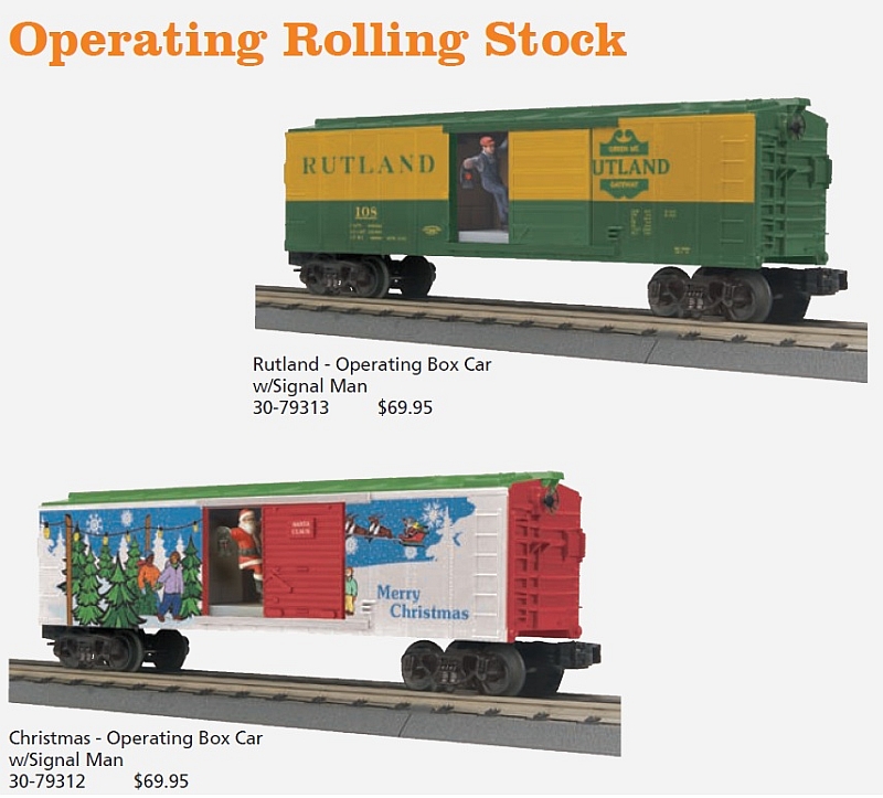 PWRS Pacific Western Rail Systems