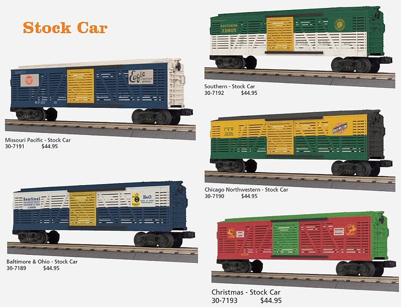 PWRS Pacific Western Rail Systems