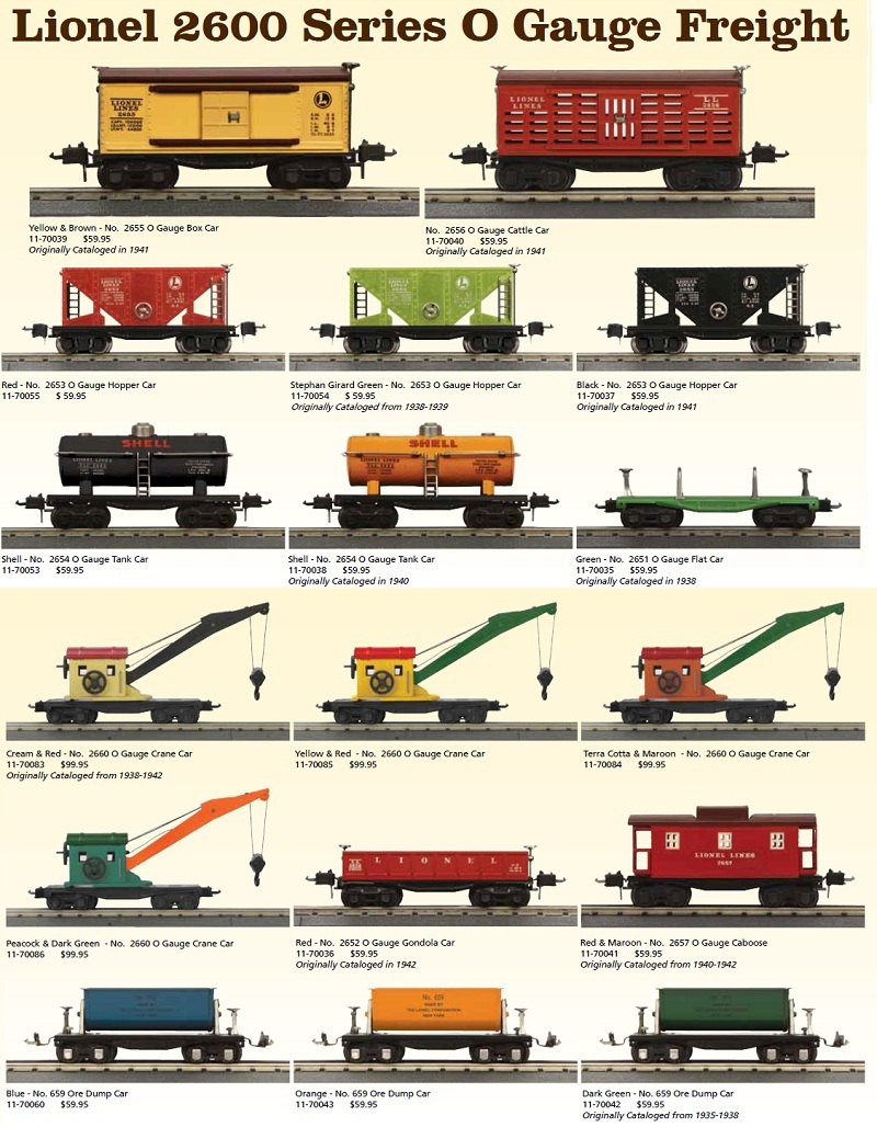 PWRS Pacific Western Rail Systems