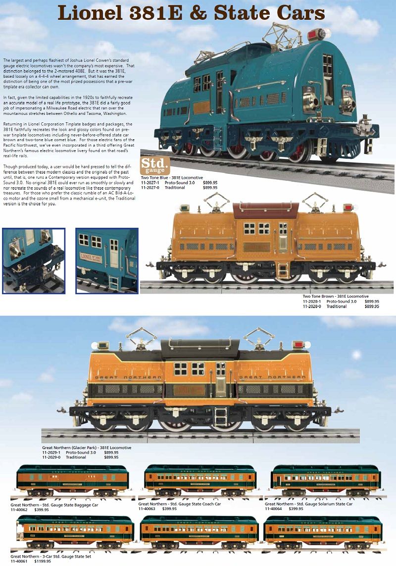 PWRS Pacific Western Rail Systems