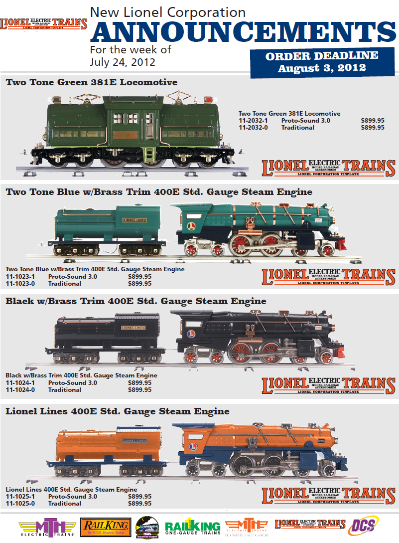 PWRS Pacific Western Rail Systems