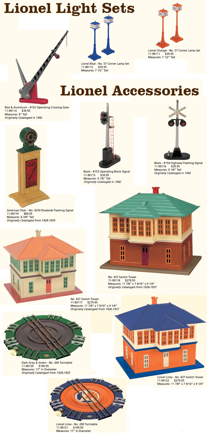 PWRS Pacific Western Rail Systems