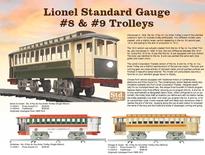 PWRS Pacific Western Rail Systems