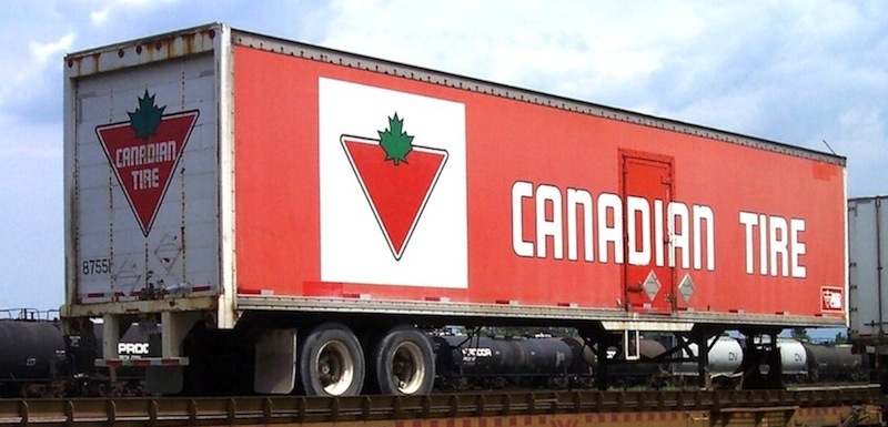 PWRS Pacific Western Rail Systems