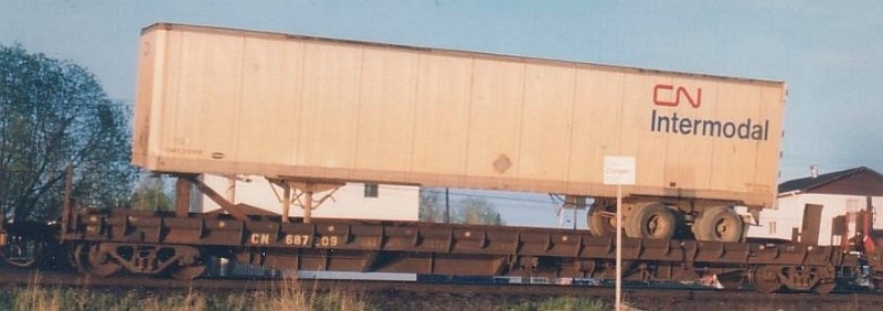 PWRS Pacific Western Rail Systems