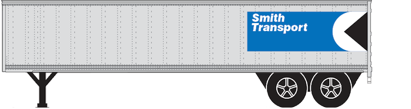 PWRS Pacific Western Rail Systems