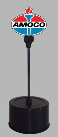 PWRS Pacific Western Rail Systems