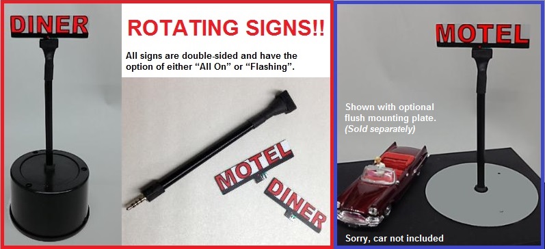 PWRS Pacific Western Rail Systems