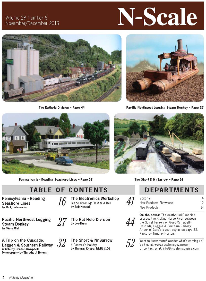 PWRS Pacific Western Rail Systems