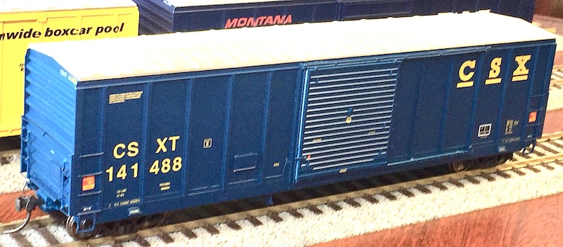 PWRS Pacific Western Rail Systems