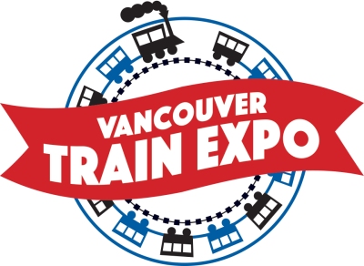 PWRS Pacific Western Rail Systems