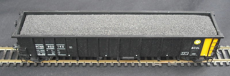 PWRS Pacific Western Rail Systems