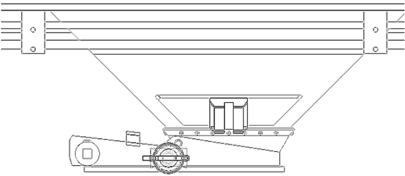 PWRS Pacific Western Rail Systems