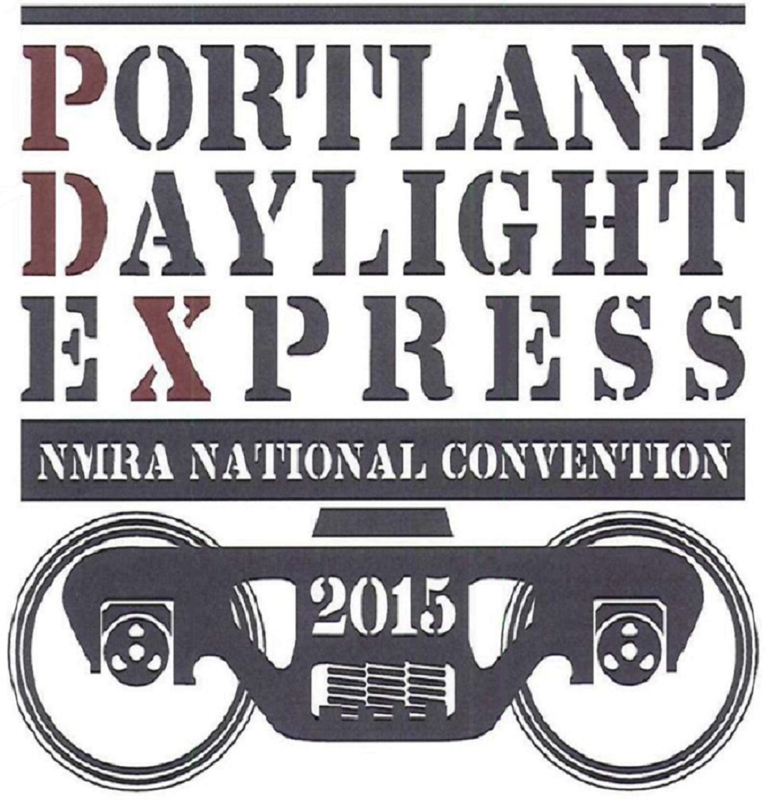 PWRS Pacific Western Rail Systems