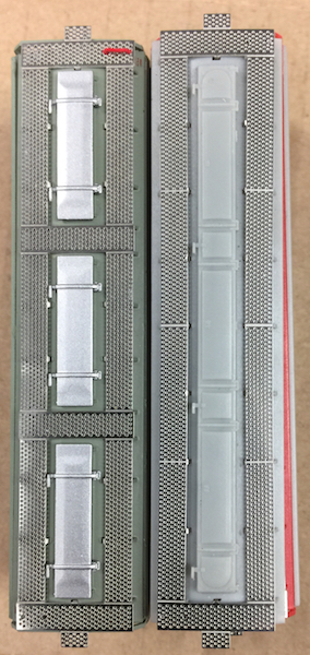 PWRS Pacific Western Rail Systems