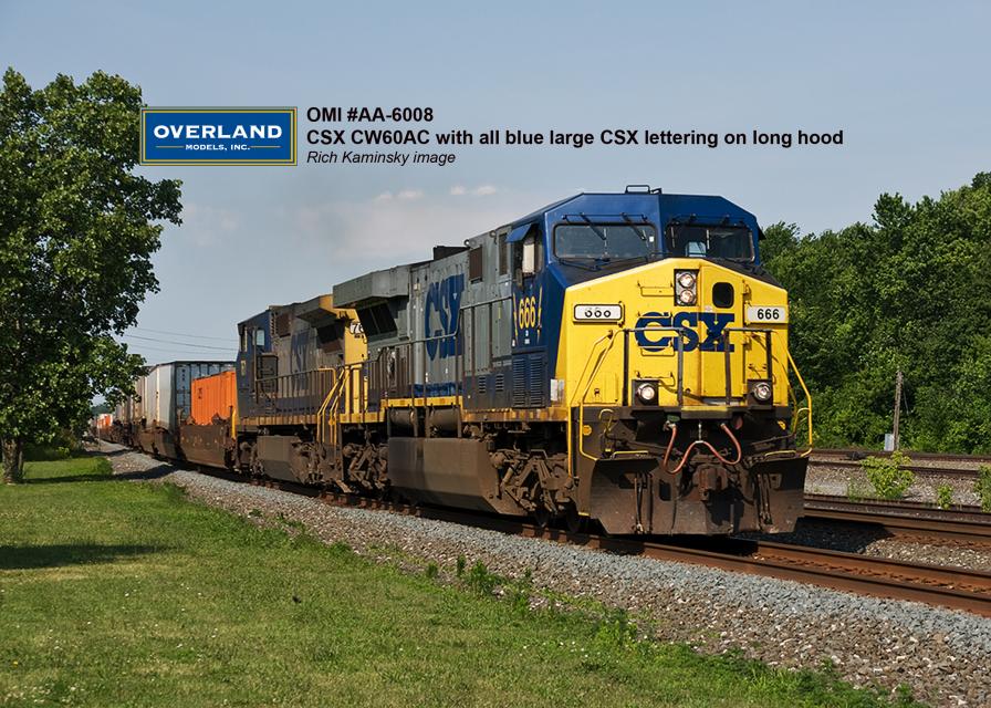 PWRS Pacific Western Rail Systems