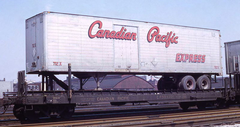 PWRS Pacific Western Rail Systems