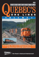 PWRS Pacific Western Rail Systems