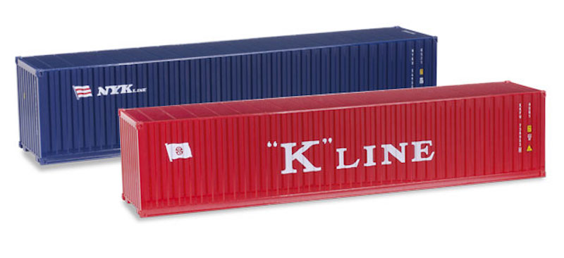 PWRS Pacific Western Rail Systems