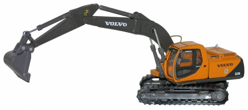 PWRS Pacific Western Rail Systems