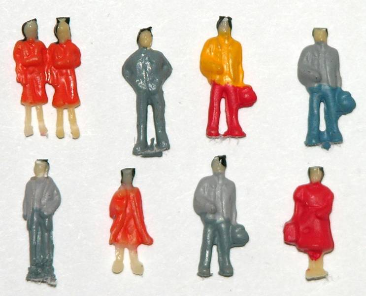 PWRS Pacific Western Rail Systems